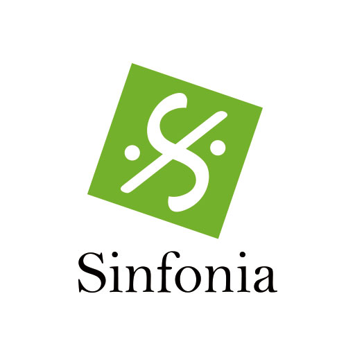 Sinfonia Inc. シンフォニア株式会社
